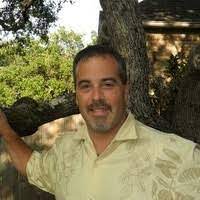 Free Consultation - Appraisals By Dale